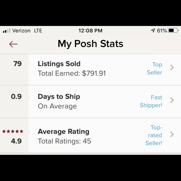 karen Lewic & Roxanne Henderson | Other | No Nonsense Knowledge Sign ...